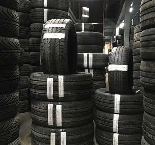 Bridgestone Dueler A/T 693 III 285/60 R18