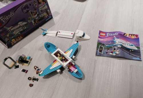Lego friends 41100