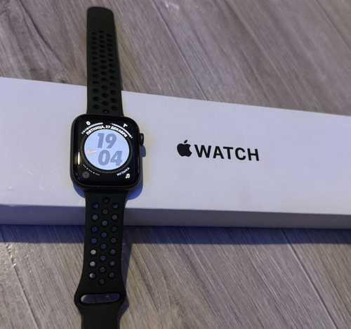 Apple watch se 2020 44mm