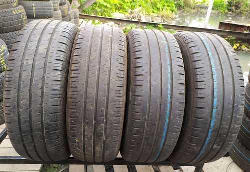 Hankook Vantra LT RA18 235/65 R16C 113R