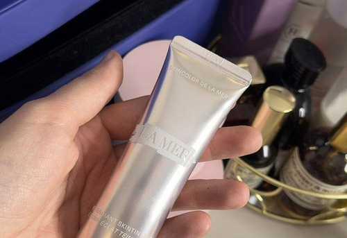 La mer тональный флюид