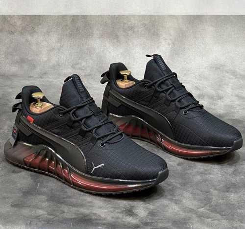 Кроссовки Puma Cell