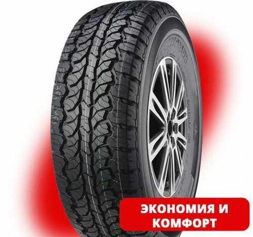 lanvigator Catchfors A/T P 265/65 R17 112T