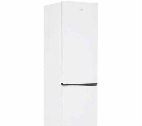 Холодильник beko b1rcnk402w