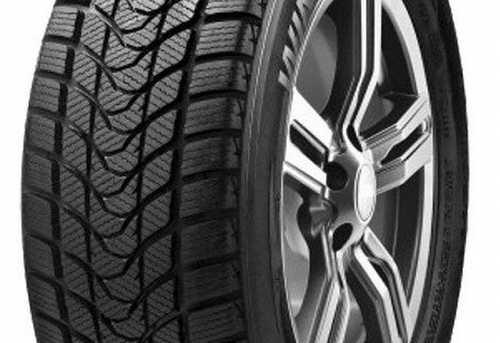 Winter wd1. Delinte wd1. Delinte wd1 235/45 r17 97t. Delinte 235/45/17 97t wd1 XL. Delinte Winter wd1 зима 235/45 r17 97t.