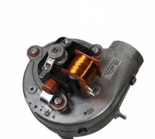 Вентилятор Ariston Uno 995897