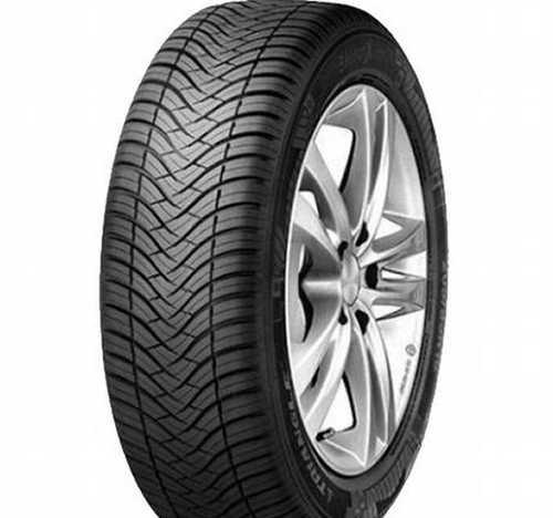 Triangle SeasonX TA01 245/45 R18 100W
