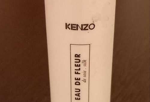 Туалетная вода женская kenzo