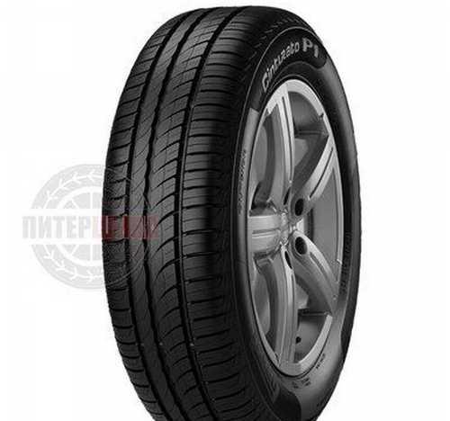 Pirelli Cinturato P1 195/50 R15 82V