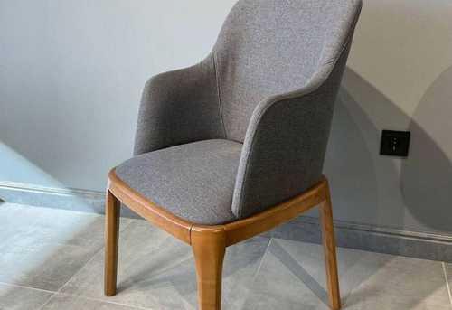 Стулья и кресла для дома новые
