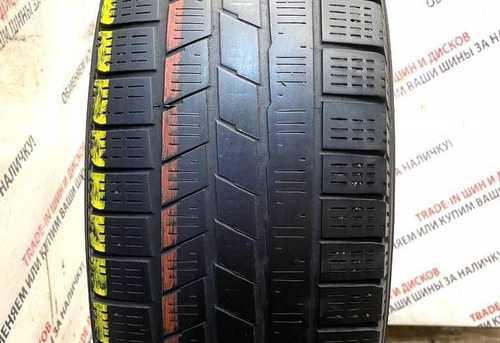 Pirelli Scorpion Ice&Snow 225/65 R17 102T