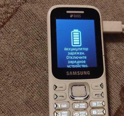 Samsung a890