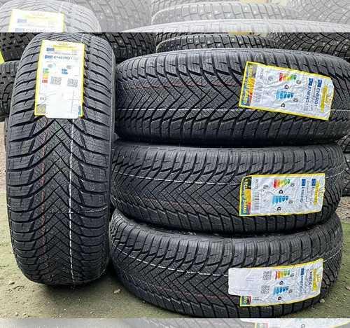 Imperial Snowdragon HP 205/65 R15 94H