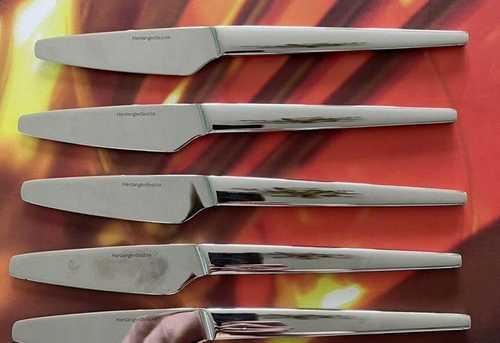 Ножи столовые Hardanger bestikk