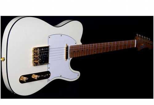 Электрогитара JET JT-300 (Telecaster) — Индонезия