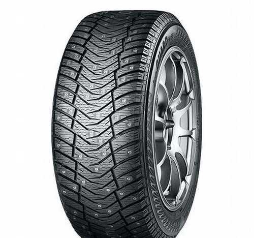 Yokohama IceGuard Stud IG65 255/65 R17 114T