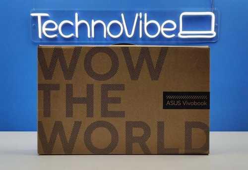 Asus Vivobook Pro 15 oled R9-7940HS,4060,2.8K