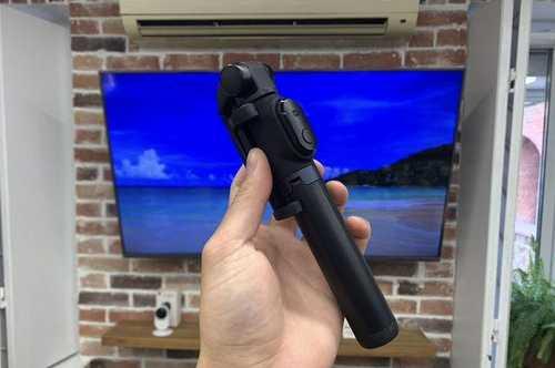 Монопод для селфи Xiaomi Mi Bluetooth Selfie Stick