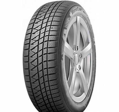 Kumho WinterCraft WS71 275/45 R20 W