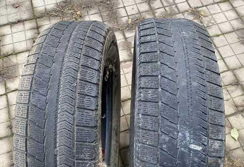 Bridgestone 613V 185/65 R15