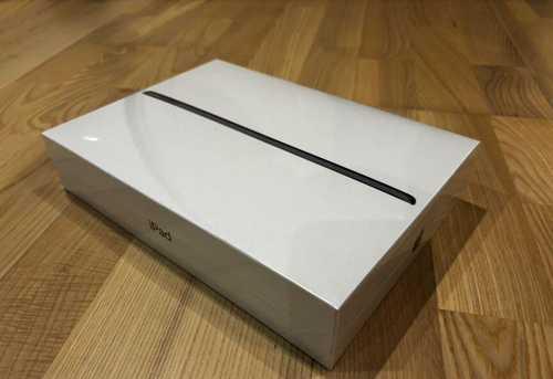 Apple iPad 9 2021 Wi-Fi 256Gb