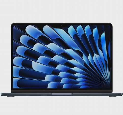 MacBook Air 13
