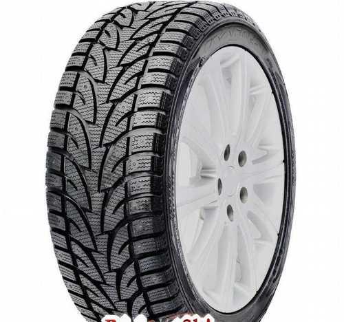 RoadX RX Frost WH12 225/40 R18