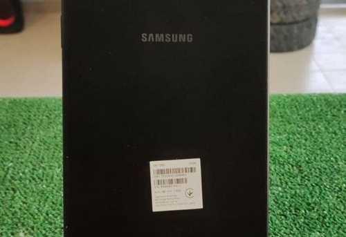Планшет Samsung Galaxy Tab A 32gb
