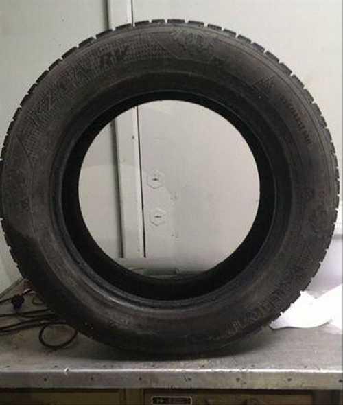 Kumho 722 225/60 R17