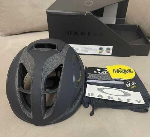 Шлем Oakley aro 5