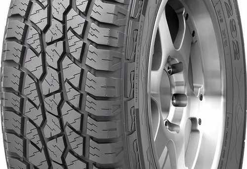 Triangle TR292 245/75 R16 111Q