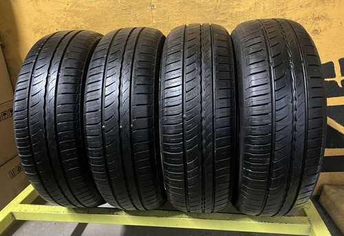 Pirelli Cinturato P1 Verde 185/65 R15