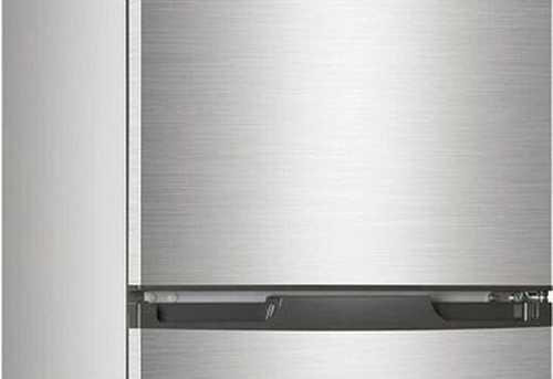 Холодильник атлант 4421-049ND
