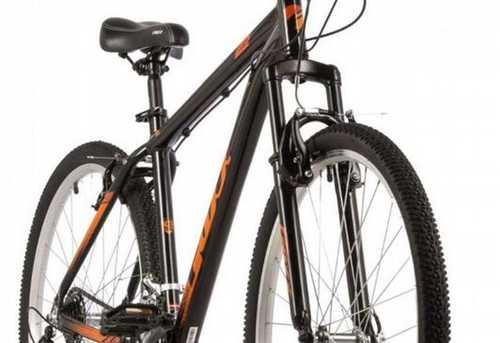 Велосипед горный Foxx atlantic Новый