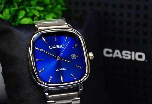 Наручные часы Casio Old Money