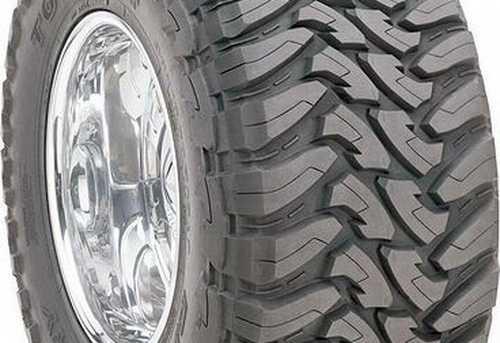 Toyo Open Country M/T 37/13.5 R20 121P