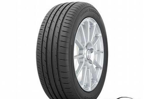 Toyo Proxes Comfort 215/55 R18 99V