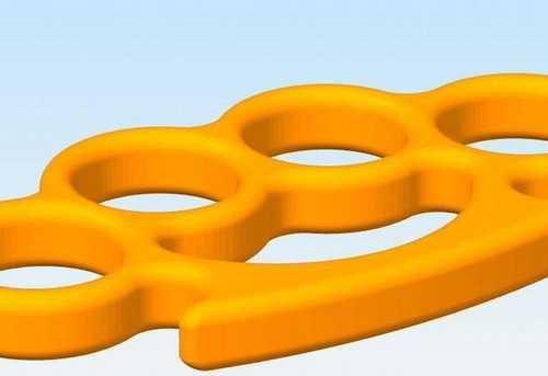 3D Модели для 3D Принтера