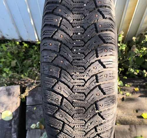 Tunga Nordway 185/65 R15 88Q