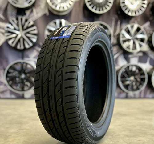 Sailun Atrezzo ZSR 215/55 R16 97W