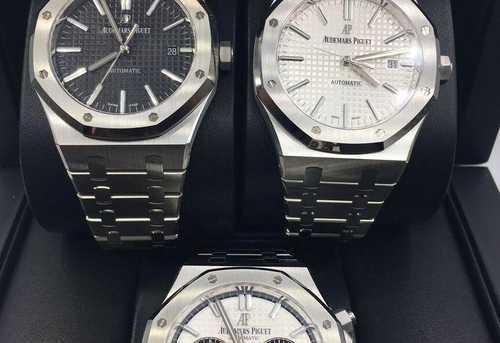 Часы Audemars Piguet все модели