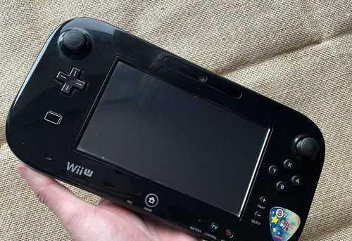 Планшет Nintendo Wii U