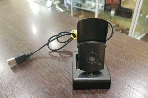 Веб-камера A4Tech PK-770K