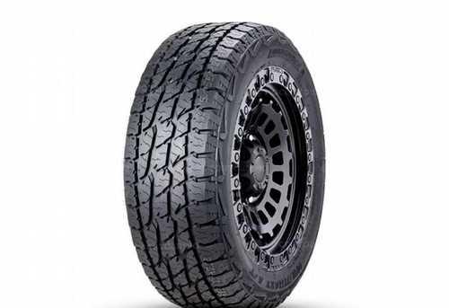 Landspider Wildtraxx A/T 265/60 R18 114T