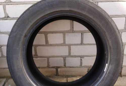 Toyo DRB 215/55 R17 94V
