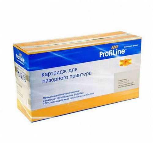 PL-CF300A Совместимый тонер-картридж ProfiLine