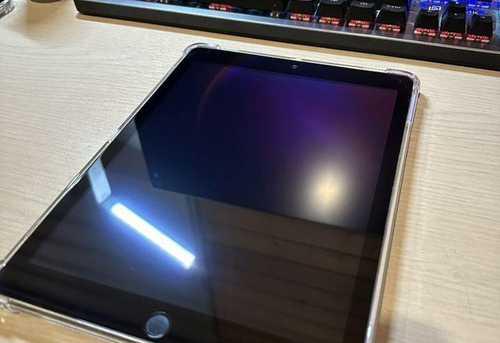 iPad 5 32Gb