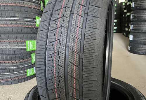 iLink Winter IL868 185/65 R15
