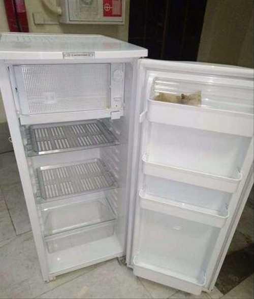 Холодильник Саратов 451 "Узкий" +Гарантия + Достав