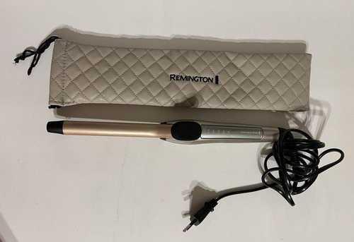 Плойка Remington Keratin Therapy Pro Curl